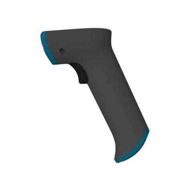 China H200/H203 Wireless Handheld Barcode Scanner Rapidly Scans 1D And 2D Barcodes with Wide Reading Angles and Broad Field of View for sale