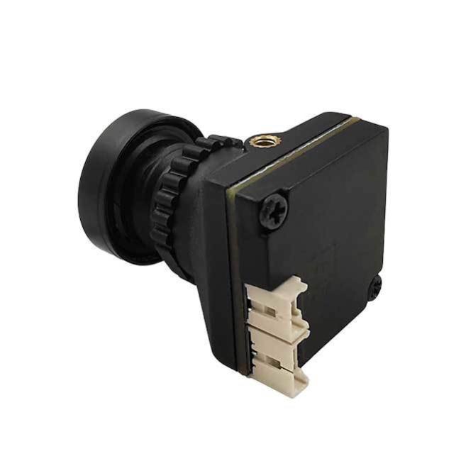 FPV-002-L Drone Camera side view