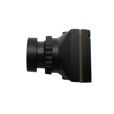 China FPV-003-F Lightweight Mini Aerial Camera 1200TVL HD Low Latency Specifically Designed For Drones for sale