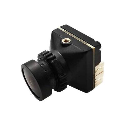 China FPV-003-F Lightweight Mini Aerial Camera 1200TVL HD Low Latency Specifically Designed For Drones for sale