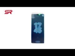 10 miljoen Android Handheld POS Terminal Machine voor Veilige Betalingsverwerking Mobiele Betaalterminals (Zakelijke Terminal)
