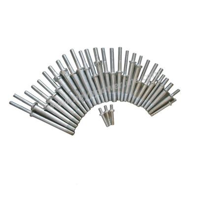 China Spindle/Insulator Pin for sale