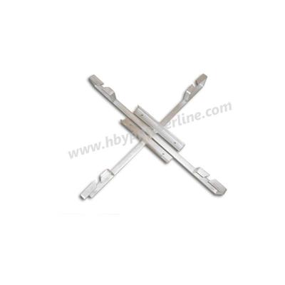 China Transmission Cross Arm for sale