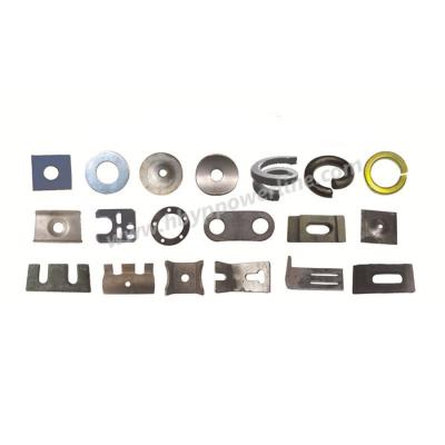 China Washers for sale