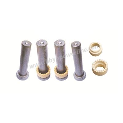 China Stud Fastener for sale