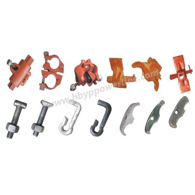 China Construction Fitting Stainless Steel Springs Steel Springs for sale