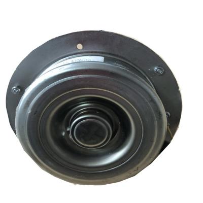 Cina Motore del ventilatore del condensatore di YDK per il condizionatore d'aria 60W 60HZ 5uF L isolamento del trasportatore in vendita