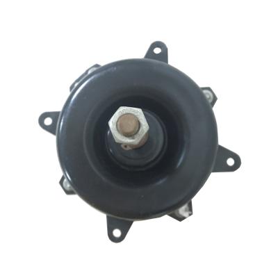 Cina Motore a corrente alternata asincrono del dispositivo di raffreddamento di aria di Pali di monofase 4 di serie 220V di YDK in vendita