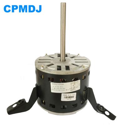 Cina Motore di ventilatore centrifugo interno del motore a corrente alternata di induzione YDK del rotore in vendita