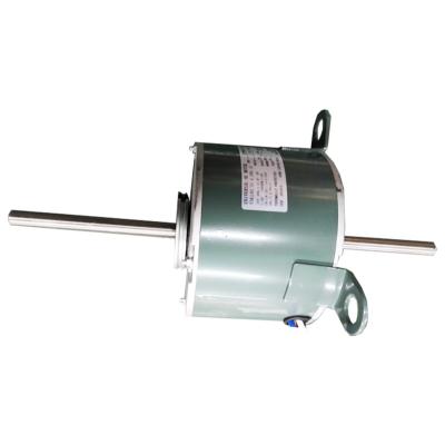 Cina Motore del ventilatore del condensatore del condizionatore d'aria del filo di rame di IEC 1350r/Min 185w in vendita