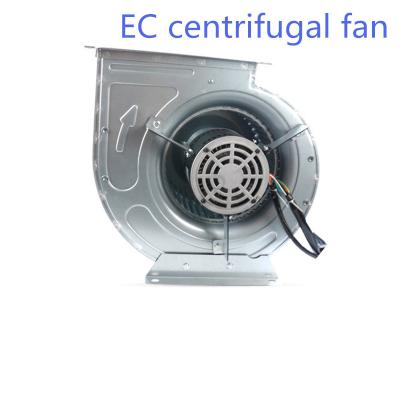 Cina 300W completamente ha accluso il motore di ventilatore centrifugo di monofase in vendita