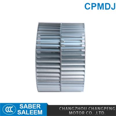 Cina 300W completamente ha accluso il motore di ventilatore centrifugo di monofase in vendita