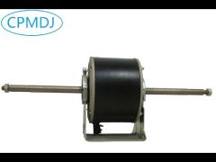 air cooling motor, fan motor, condensor fan motor