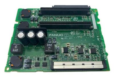 Cina 3/3mil Min Trace / Space LED PCB per doppio strato di PCB Board con fornitura di componenti in vendita