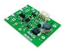 China DIP Rigid Plug In Circuit Board SMT Patch Processing Proofing for sale