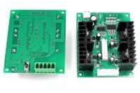 China DIP Rigid Plug In Circuit Board SMT Patch Processing Proofing for sale