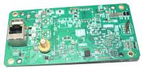 China Double Panel PCB Copy Board Multilayer Circuit Board Development Design for sale