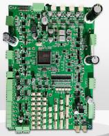 Cina Spina di saldatura del PWB del bordo del produttore della posta su ordinazione a più strati di SMT SMD PCBA dentro in vendita