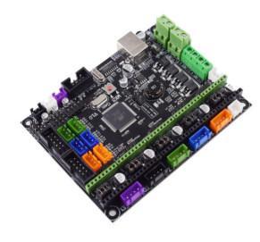 China Customized Copper Substrate Pcb Circuit Board Electrical Appliance Pcb Circuit Board for sale