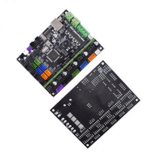 China Customized Copper Substrate Pcb Circuit Board Electrical Appliance Pcb Circuit Board for sale