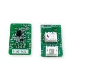 China Custom PCB Design Services Full Communication Module 4G LTE CAT1 Core Board for sale