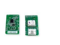 Cina Bordo di centro completo del modulo di comunicazione di servizi di design su ordinazione del PWB 4G LTE CAT1 in vendita