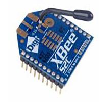 China Wireless Data Transmission Communication PCB Wireless Data Transmission Module for sale