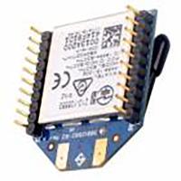 China Wireless Data Transmission Communication PCB Wireless Data Transmission Module for sale
