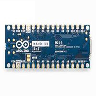 Cina HASL Surface Finish Rigid PCB Prototype RoHS-Compliant in vendita