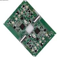 China OEM PCB Design Services FR-4 Aluminum Communication Module PCB Prototype Assembly for sale