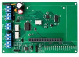 Cina PWB flessibile di SMT che salda elaborando la doppia Assemblea parteggiata del circuito del PWB della flessione in vendita