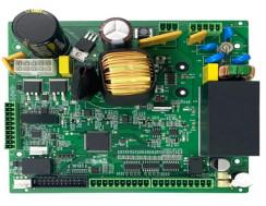 Cina PWB flessibile di SMT che salda elaborando la doppia Assemblea parteggiata del circuito del PWB della flessione in vendita