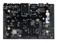 China 2 Layer PCB Board Manufacturing 5G HDI PCB Prototype ROHS Certified for sale