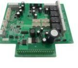 China High Density Multilayer PCB Manufacturing for sale
