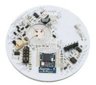 China High Performance PCB Board Manufacturing for sale