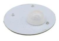 China High Performance PCB Board Manufacturing for sale