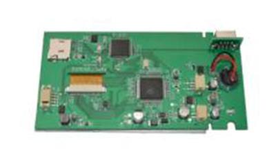 중국 ODM 인쇄 회로 판 어셈블리 FR4 CEM1 CEM3 하이트 TG 하이 엔드 프린트 회로 기판 조립 판매용