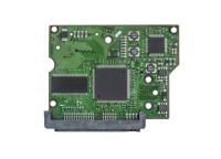 China ISO9001 Prototype PCB Board Immersion Gold / Silver Electronic PCB Assembly for sale