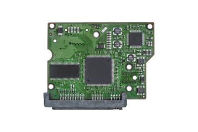 Cina 20 strati della flessione del PWB SMT dell'Assemblea di controllo su ordinazione Flex Circuits a più strati di impedenza in vendita