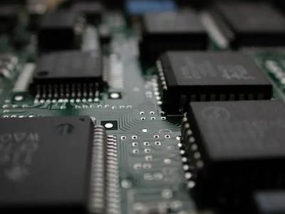 Cina 20 strati della flessione del PWB SMT dell'Assemblea di controllo su ordinazione Flex Circuits a più strati di impedenza in vendita