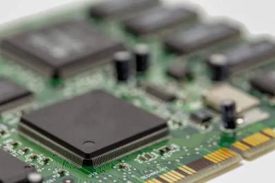 Cina 20 strati della flessione del PWB SMT dell'Assemblea di controllo su ordinazione Flex Circuits a più strati di impedenza in vendita