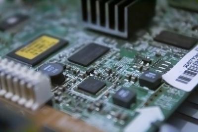 Cina 2 - Circuiti su ordinazione dell'Assemblea FR4 LED di fabbricazione del PWB di 8 strati in vendita