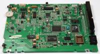 China 20 Layers PCB Assembly Flexible PCBA Design 0.075mm Min. Line Width for sale