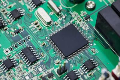 Cina FR4 dei PWB su ordinazione 2 - 8 della tastiera Assemblea del PWB del circuito stampato di strato in vendita