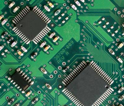 Cina La progettazione del PWB della flessione di alta precisione ha stampato l'Assemblea FR-4 CEM-1 CEM-3 del circuito in vendita