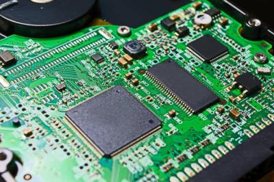 Cina La progettazione del PWB della flessione di alta precisione ha stampato l'Assemblea FR-4 CEM-1 CEM-3 del circuito in vendita