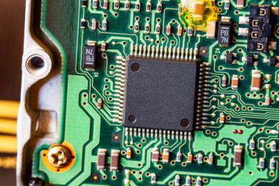 Cina La progettazione del PWB della flessione di alta precisione ha stampato l'Assemblea FR-4 CEM-1 CEM-3 del circuito in vendita