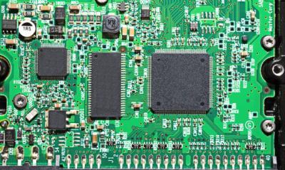 Cina La progettazione del PWB della flessione di alta precisione ha stampato l'Assemblea FR-4 CEM-1 CEM-3 del circuito in vendita