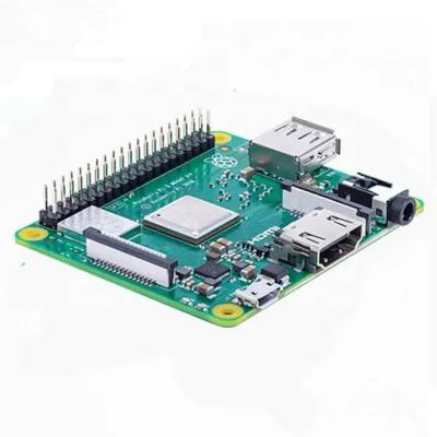 Cina 1 oz Controllo dell'impedenza Multilayer PCB Board con certificazione RoHS in vendita