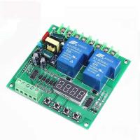 China 1oz Impedance Control Multilayer PCB Board with RoHS Certification for sale